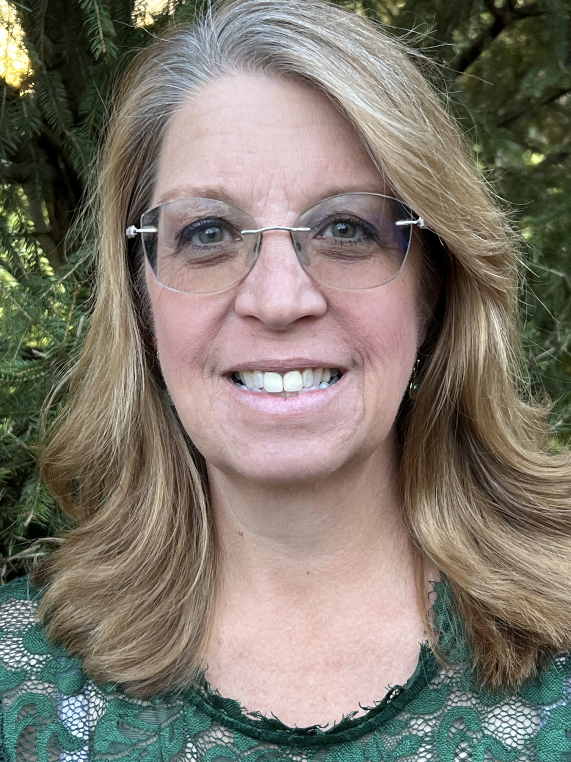 Continuing Education – Great Eastern Balloon Association